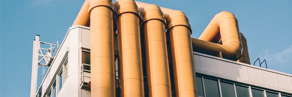 How Git Partial Clone Lets You Fetch Only The Large File You Need Development Librehealth Forums