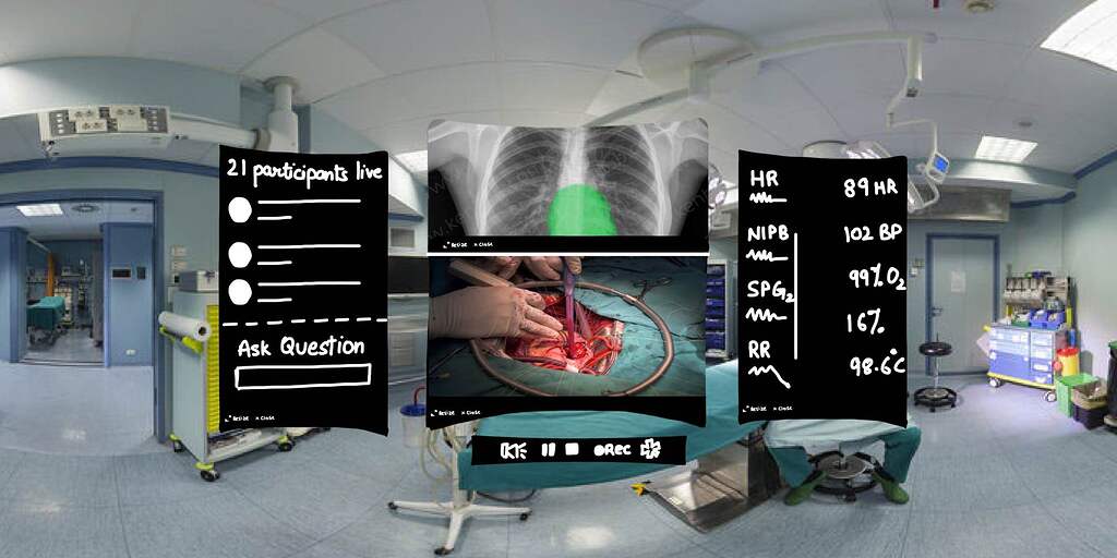 Project: Machine Learning models for image classification, object ...